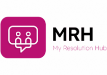 Home | Resolver Group