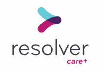 Home | Resolver Group