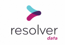 Home | Resolver Group