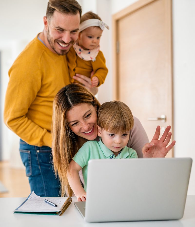 Home | Resolver Group