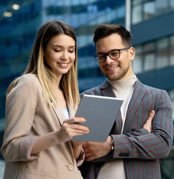 Home | Resolver Group