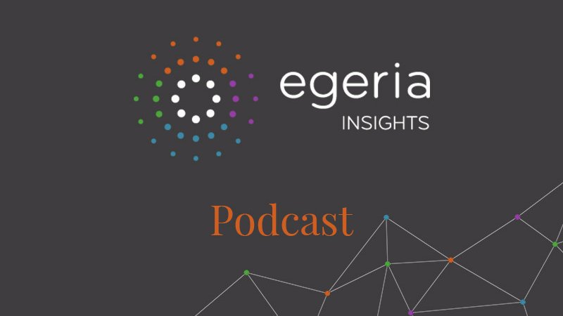 Blog | Resolver Group