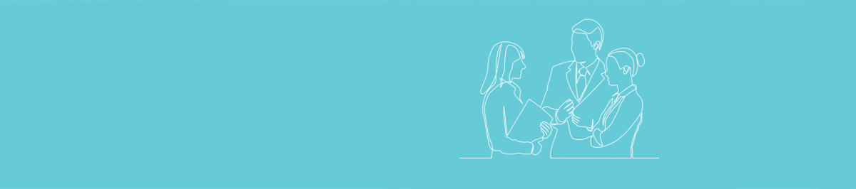 Careers | Resolver Group