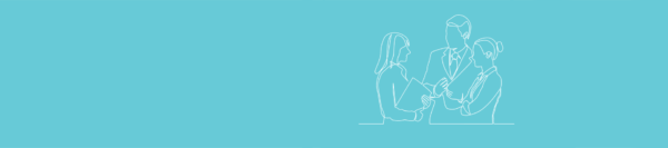 Careers | Resolver Group