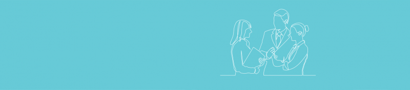 Careers | Resolver Group