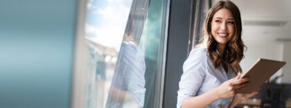 Home | Resolver Group