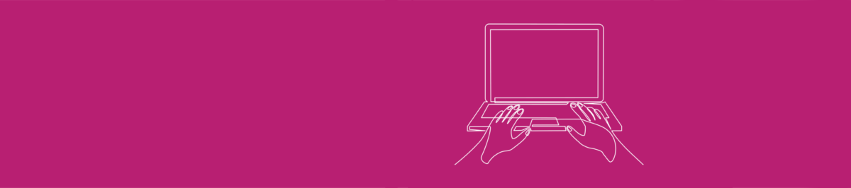 Blog | Resolver Group