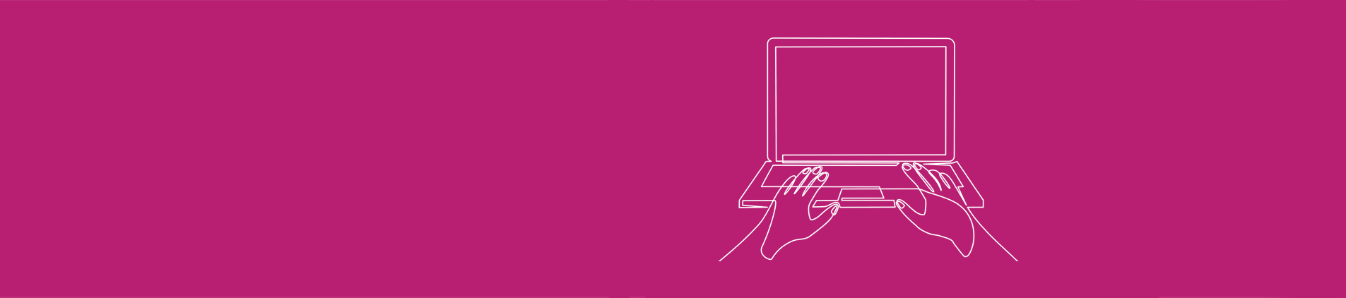 Blog | Resolver Group